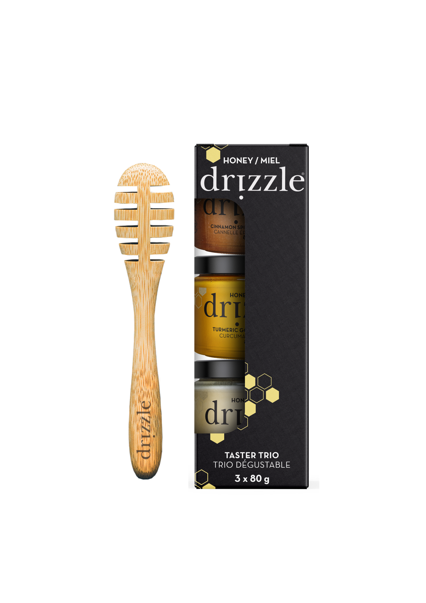 Teacher Appreciation Bundle