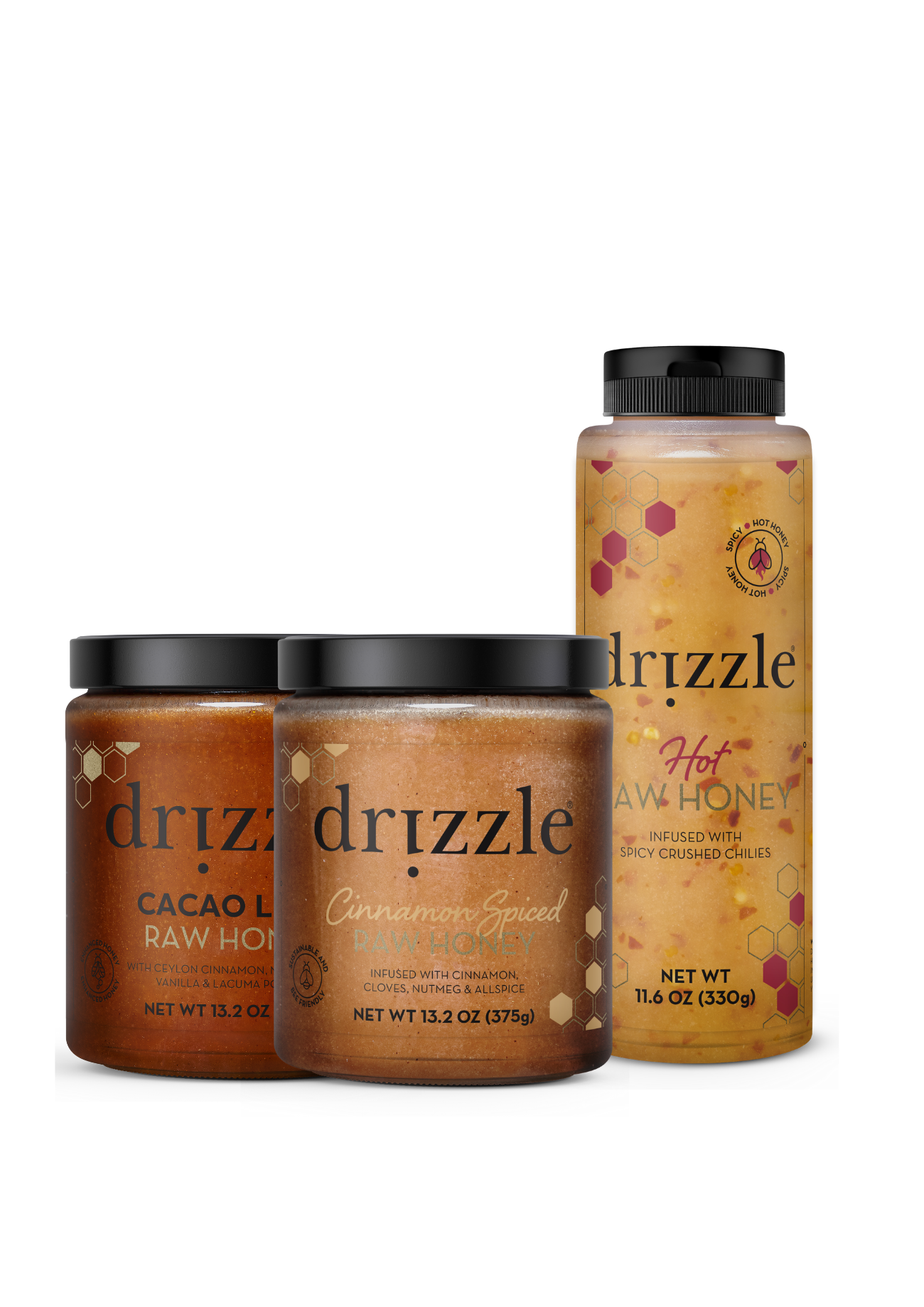 Foodie Bundle